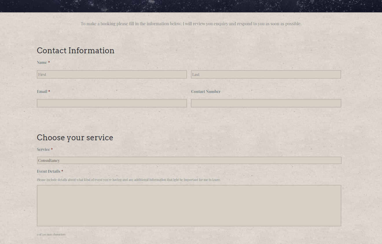 Web Design For Go-Eco-Glazing